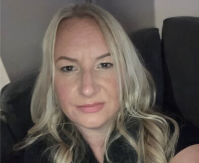 Meet Our Home Care Specialists | Continued Care