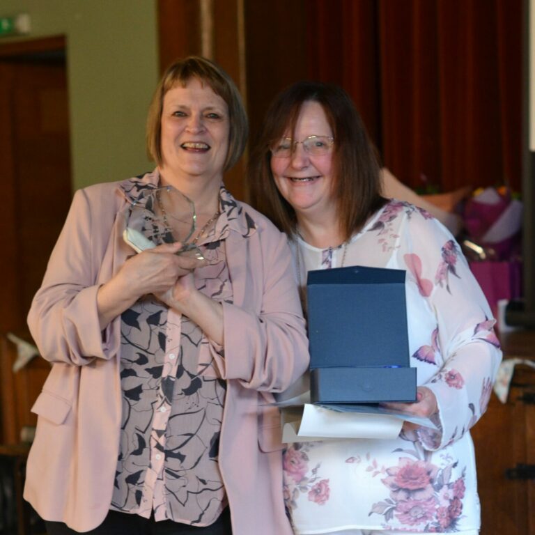 Meet Our Home Care Specialists | Continued Care
