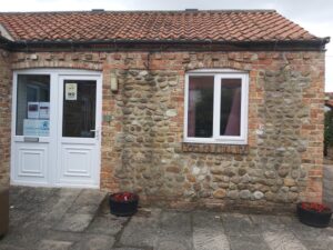 Contact Us | Harrogate & Ripon | Continued Care